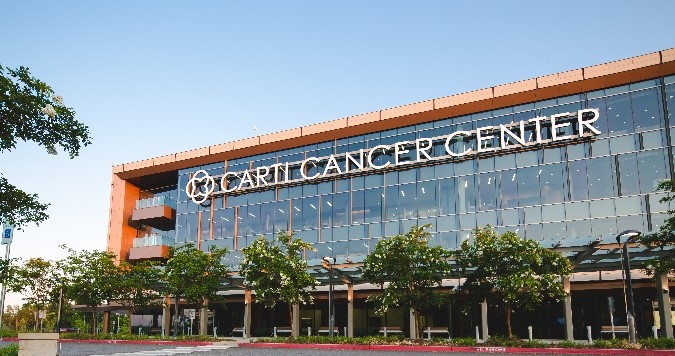 CARTI's Successful Integration with SHARE HIE: Empowering Cancer Care ...