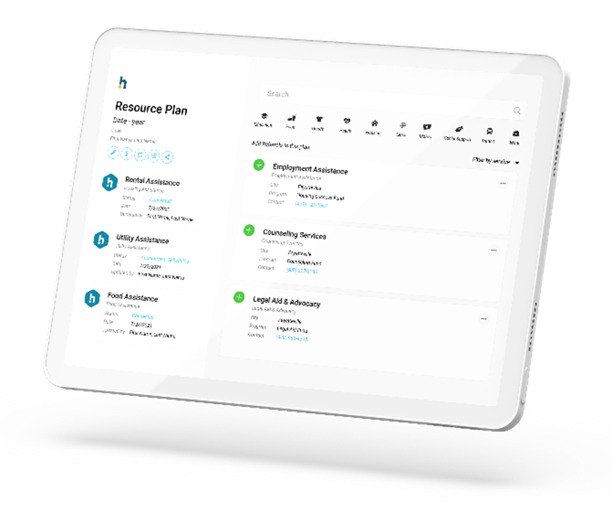 Hark at Excellerate Foundation Integrates SDOH with Arkansas' Statewide ...