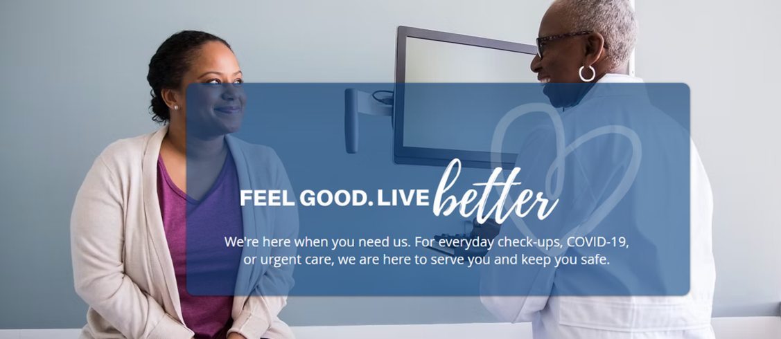 Enhancing Healthcare Connectivity in the Arkansas Delta through SHARE ...