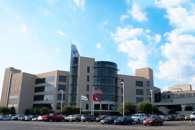 Unity Health Partners with SHARE HIE to Improve Care through ...