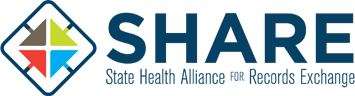 SHARE Assists Empower Healthcare Solutions (PASSE) in Data Aggregation ...